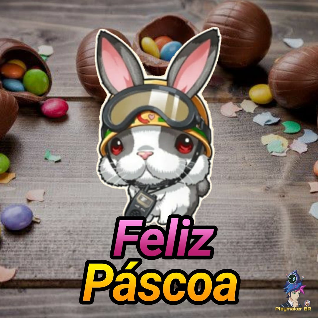 Playmaker BR (@BrPlaymaker) | Twitter