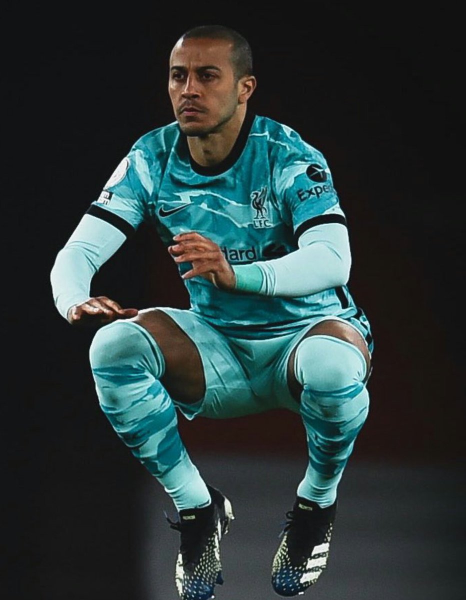 Classic_chizzy (@classic_chizzy) | Twitter