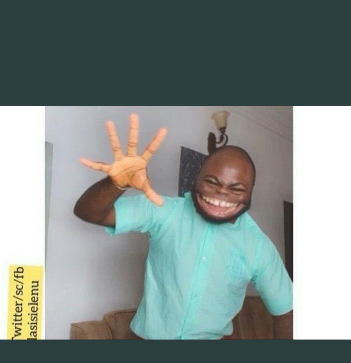 Classic_chizzy (@classic_chizzy) | Twitter