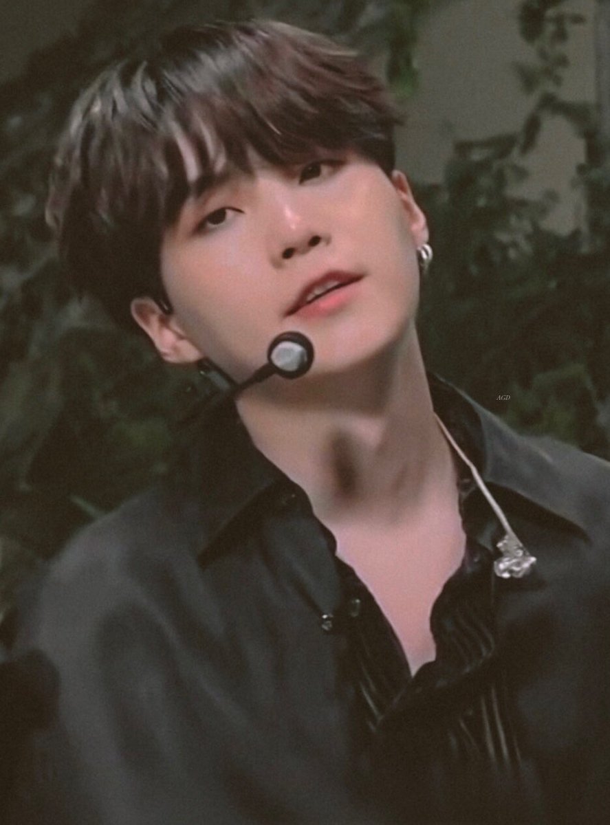 evi- (@tinyvit_army) | Twitter