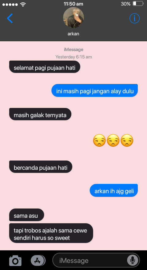 jan main2 biasnya jeno sama mark🙏🏻 (@watermelondey) | Twitter