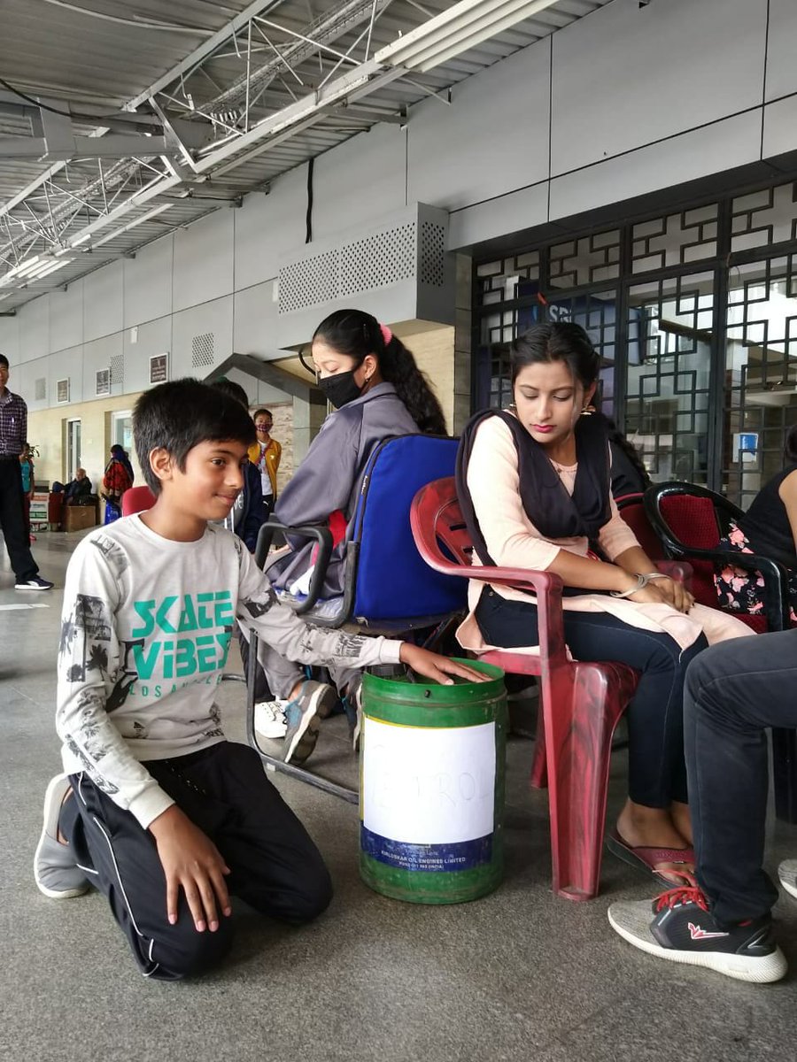 Diganta Baruah Official (@Diganta_Scout) | Twitter