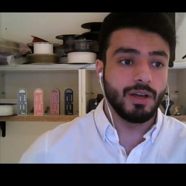 Smart-Maker-Maptech (@MakerMaptech) | Twitter