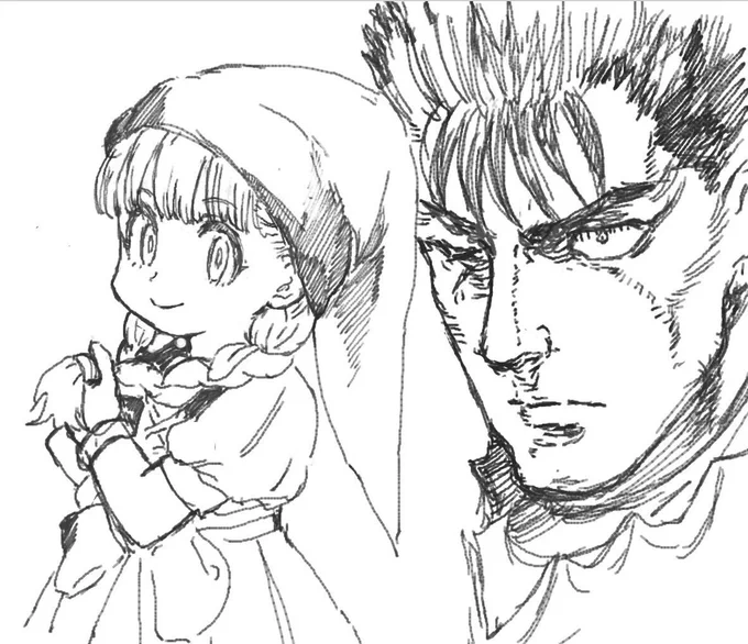 じゅん C105(月)西2「し05ab」@navigaviの漫画作品一覧