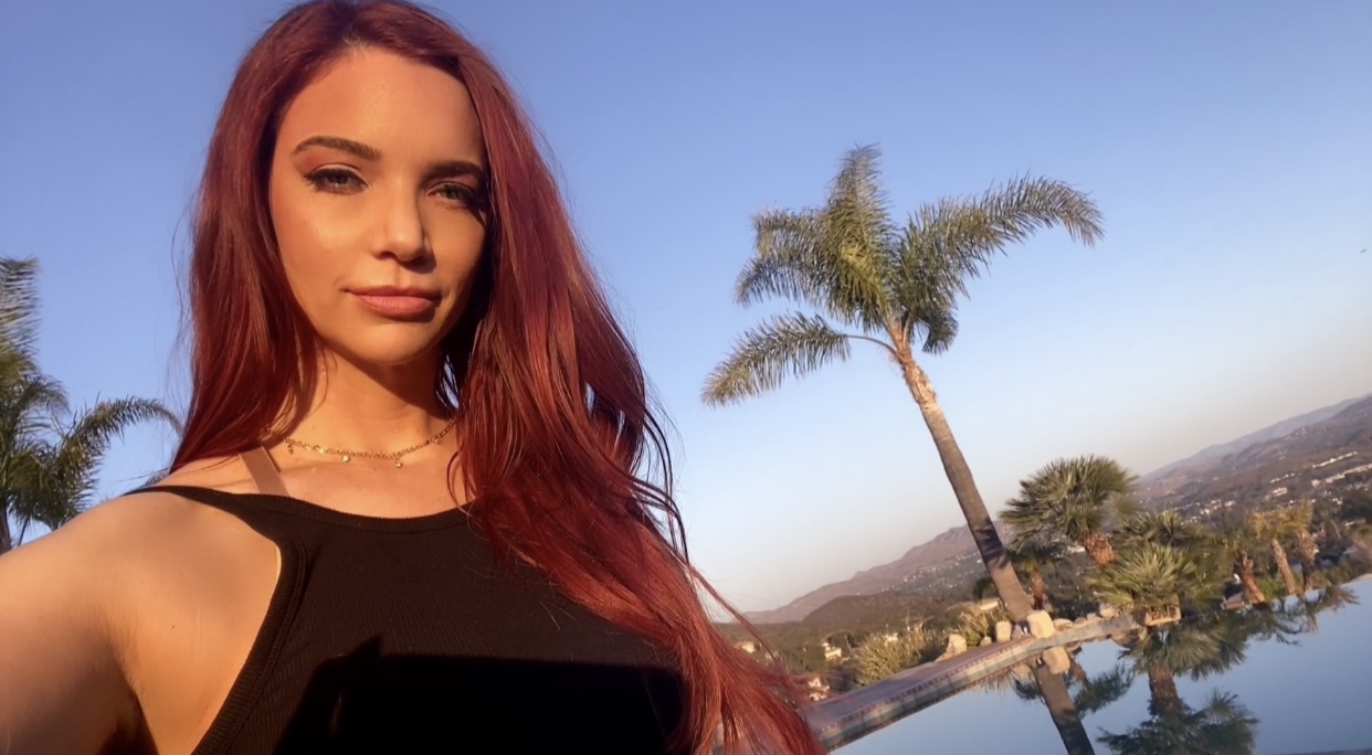 Tw Pornstars Jayden Cole Twitter Come See My Live Show Archive
