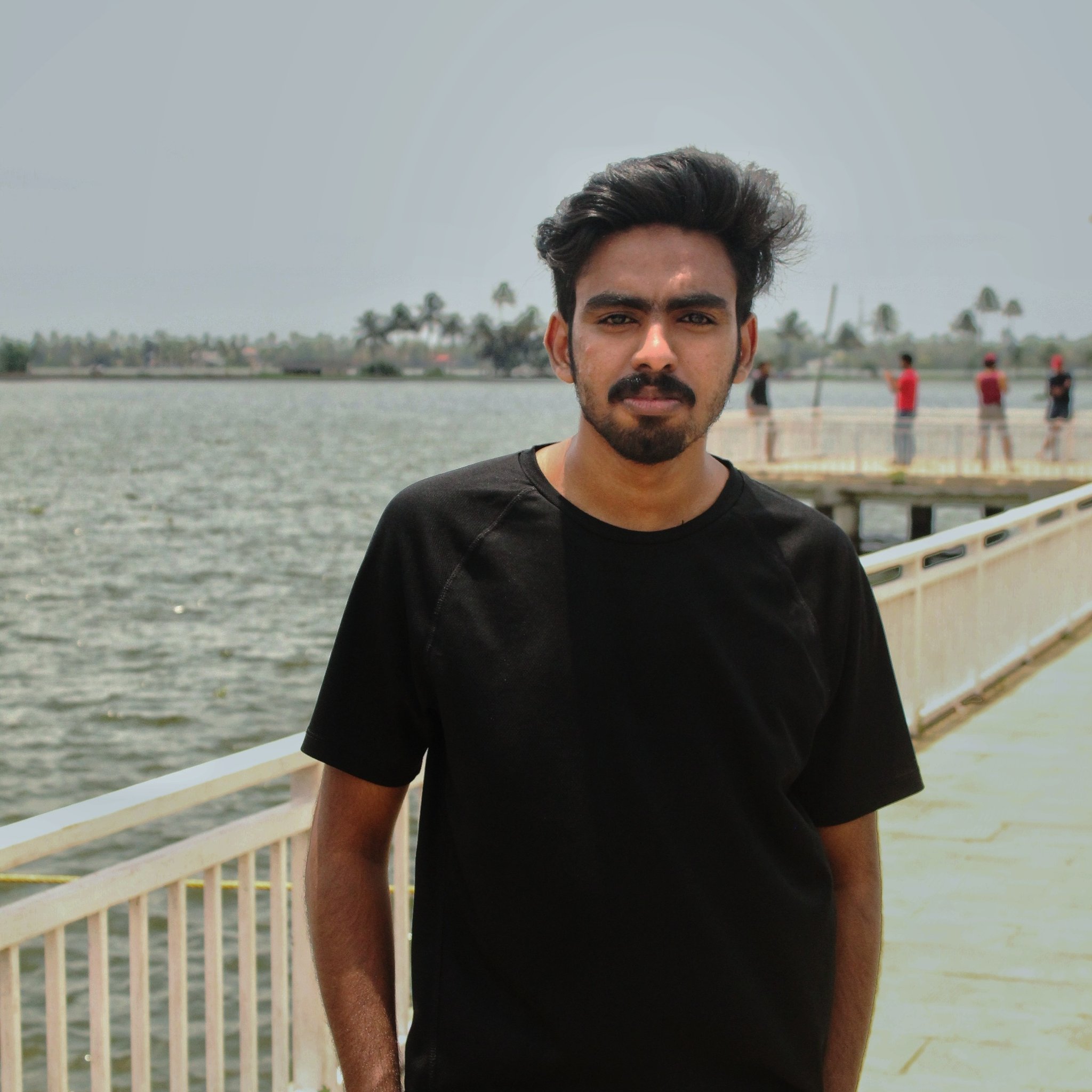 Uvaise Mohammed (@uvaise_mohmmed) / Twitter Uvaise Mohammed (@uvaise_mohmmed) / Twitter