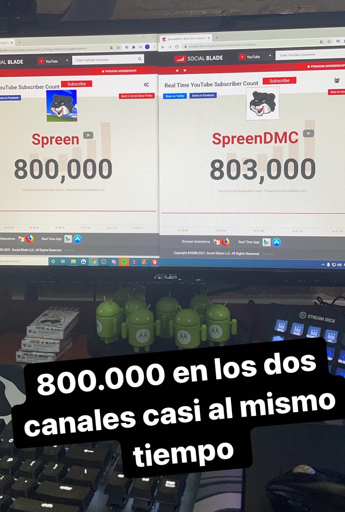 spreen on Twitter: "https://t.co/g8Y3tcwFnu" / Twitter