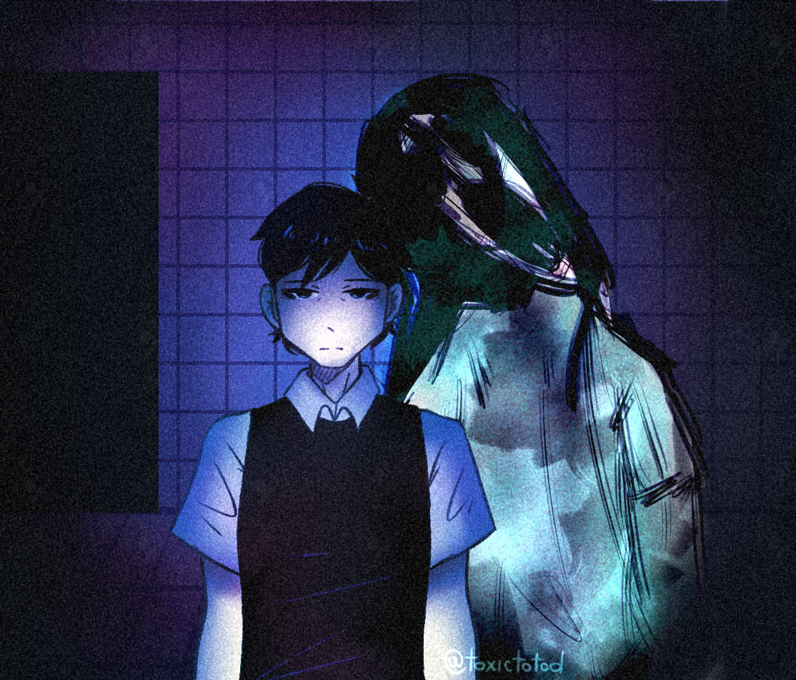 Twoucan - toxictotod (@toxictotod)