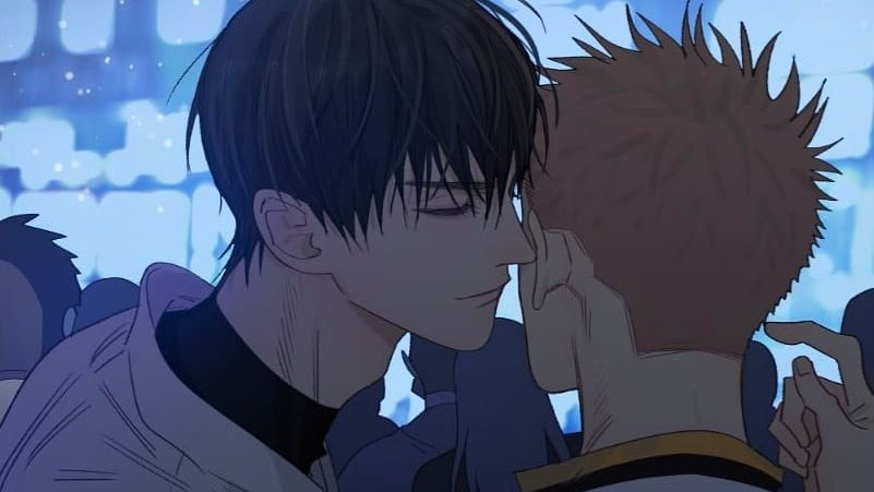 𝘈𝘯ちゃん (@Kif_ujin_) | Twitter