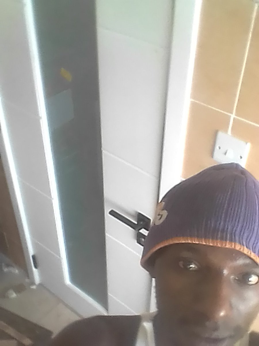 Mathew Mutinda (@MathewMutinda8) | Twitter