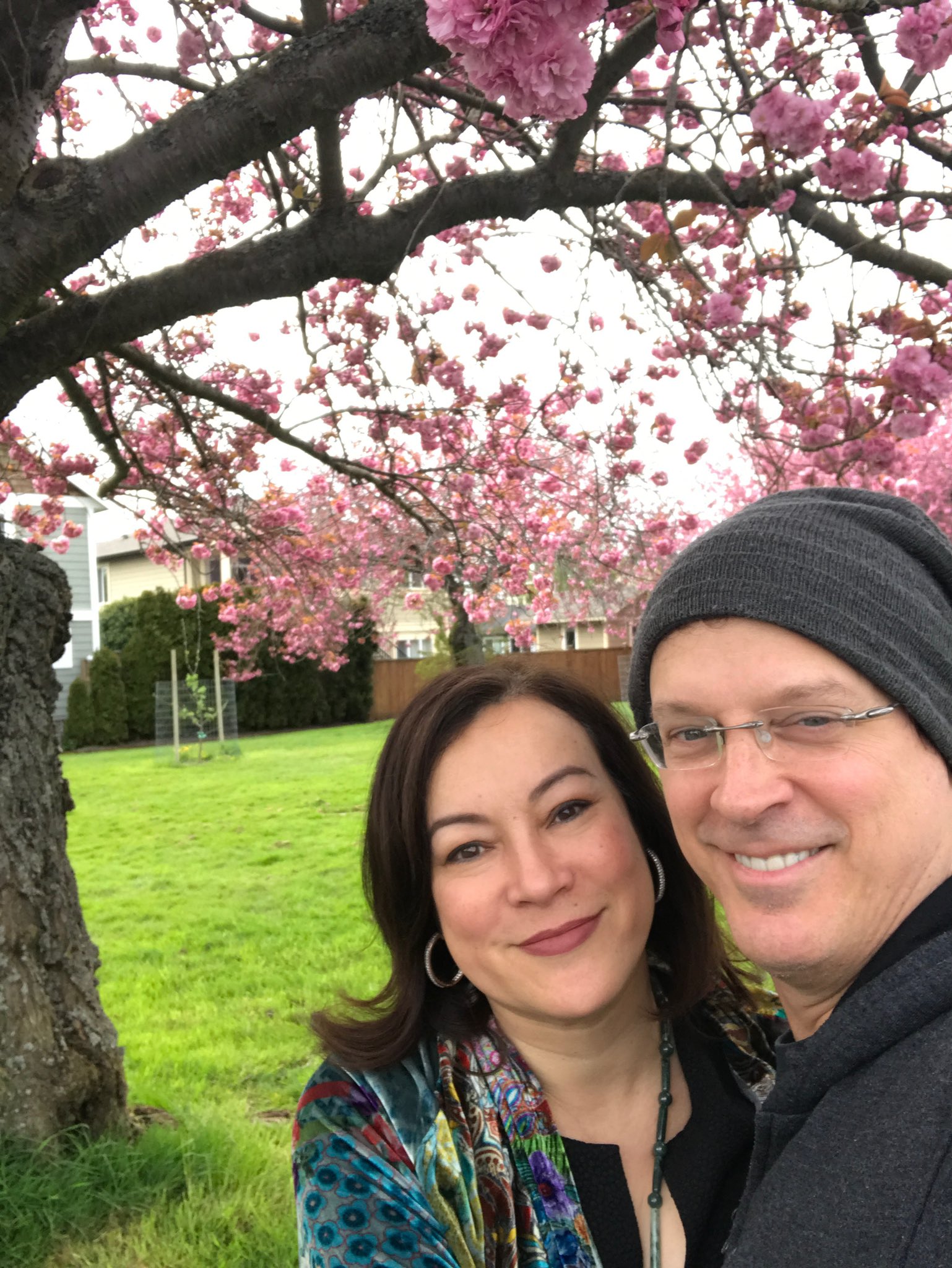 Jennifer Tilly Phil Laak