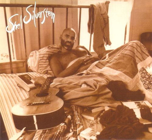 Joy Glutton (@joyglutton) | Twitter