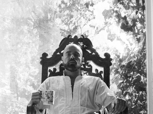 Joy Glutton (@joyglutton) | Twitter