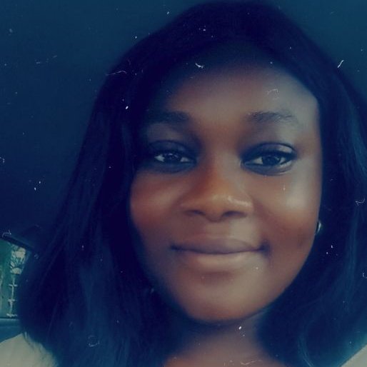 Udeh Blessing (@UdehBlessing20) | Twitter