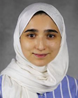 Rawan Amir (@RawanAAmir) | Twitter