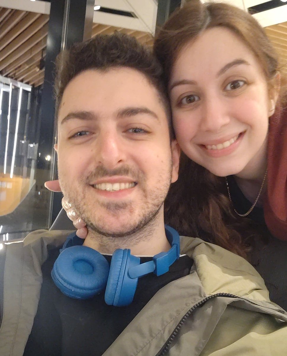 Bassem Saad (@bassemsaadtx) | Twitter