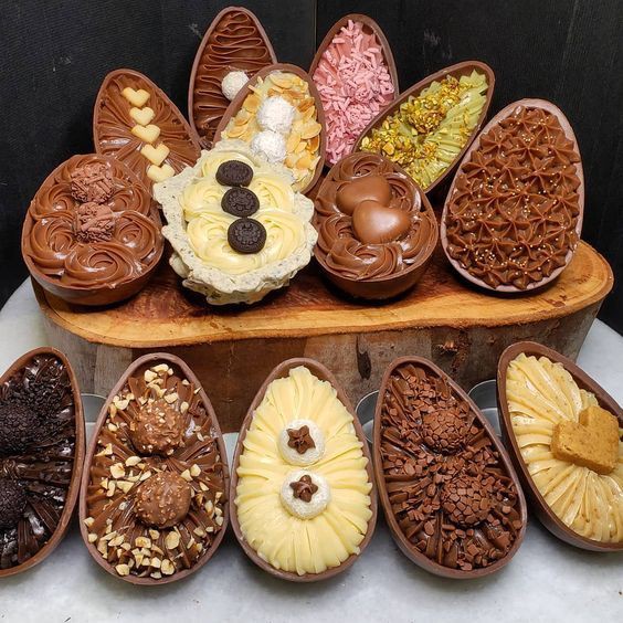 Ruby Hoffman - Off (@msruby_h) | Twitter