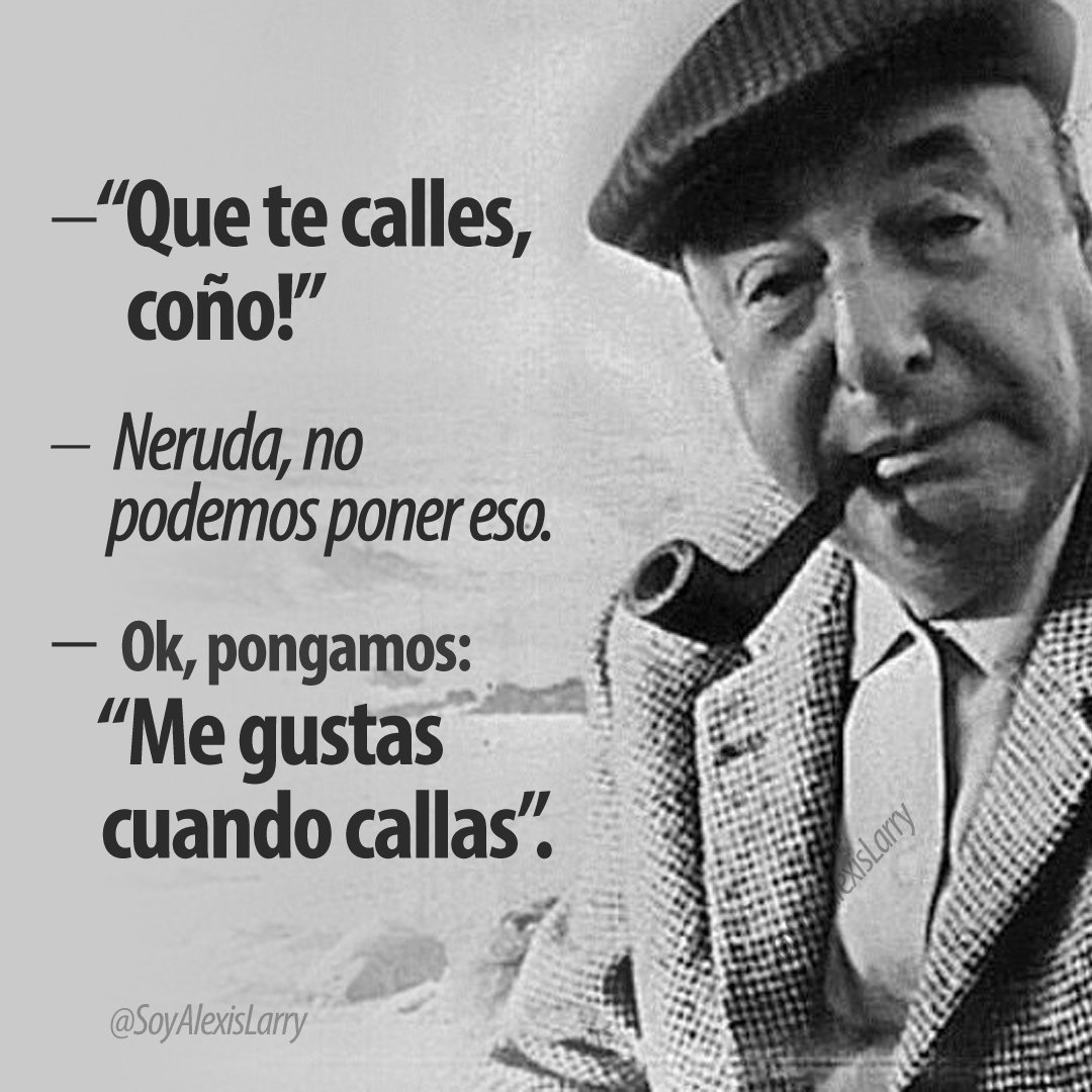 Marcos Polanco's Instagram, Twitter & Facebook on IDCrawl