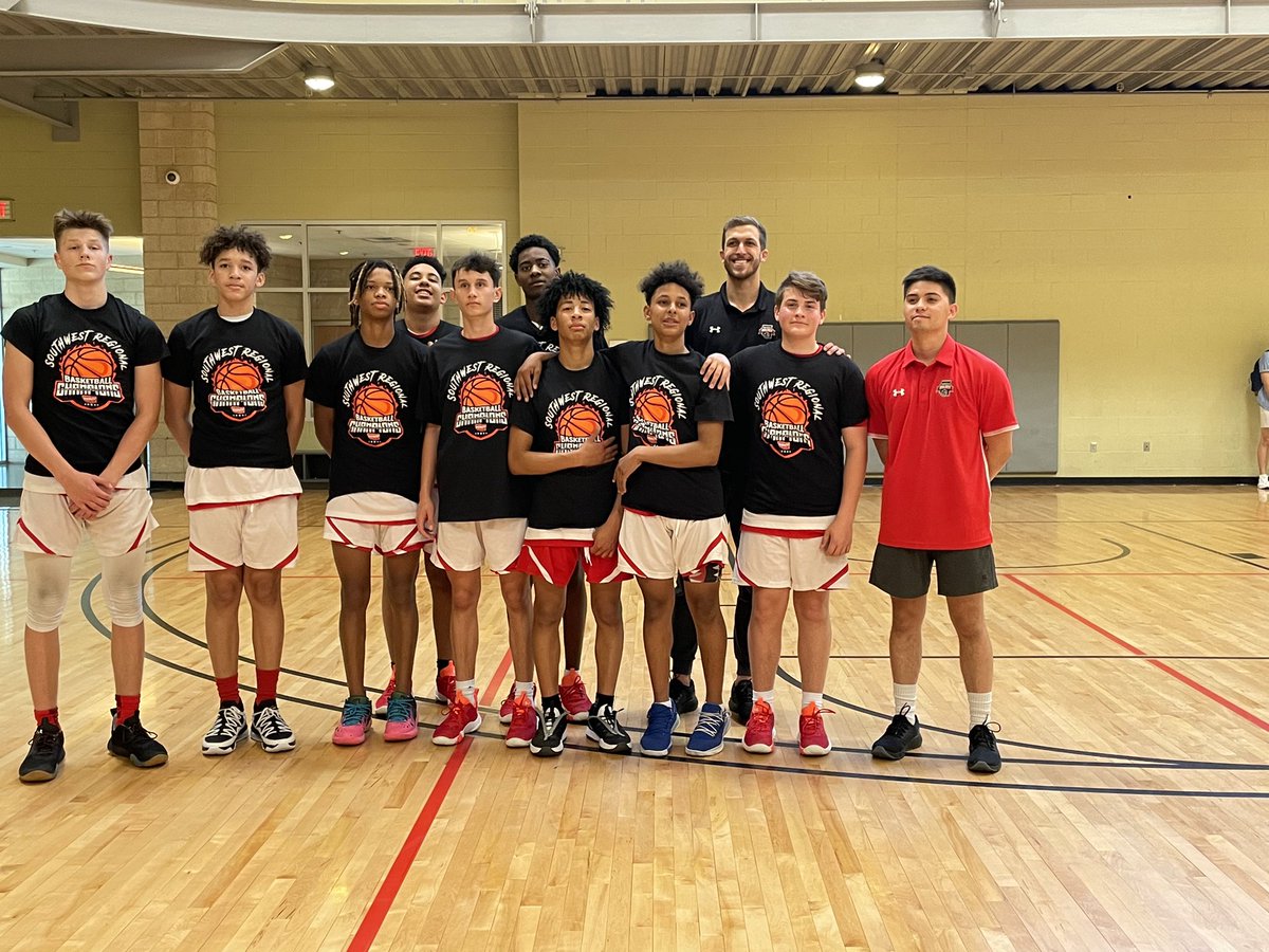 Jayce McGuirk (@JayceMcguirk) | Twitter