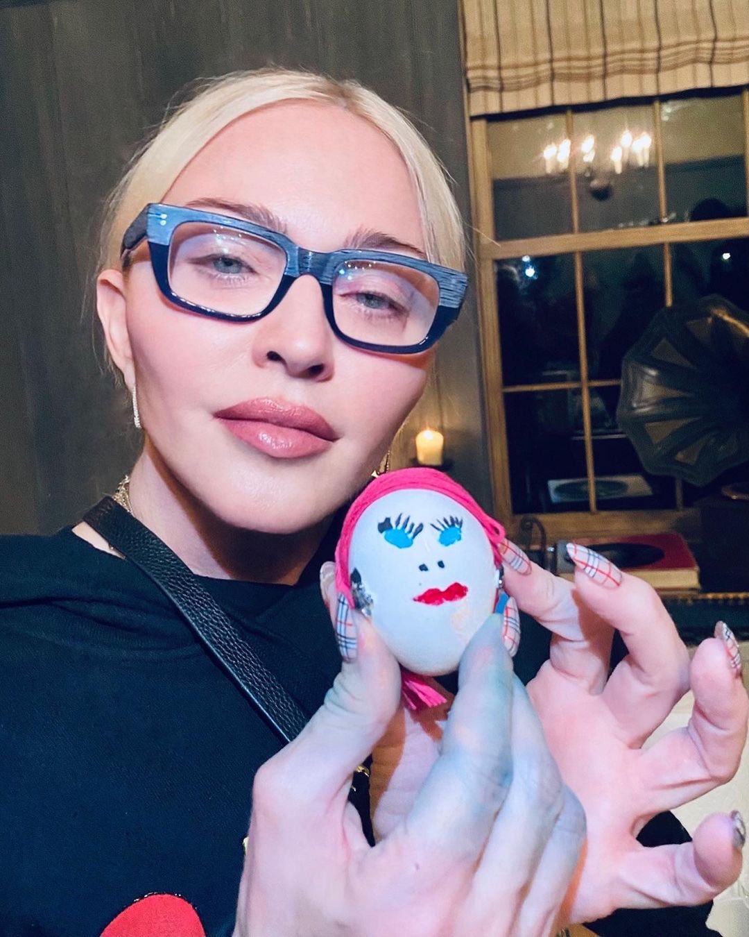 Madonna On Twitter Egg Spress Yourself🐣🐣🐣 7hdaq3gdxb Twitter