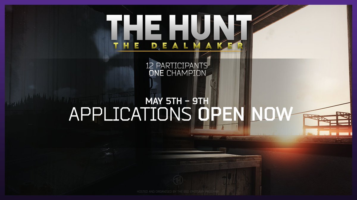 ZERO2HERO (@ZERO2HERO_TV) | Twitter