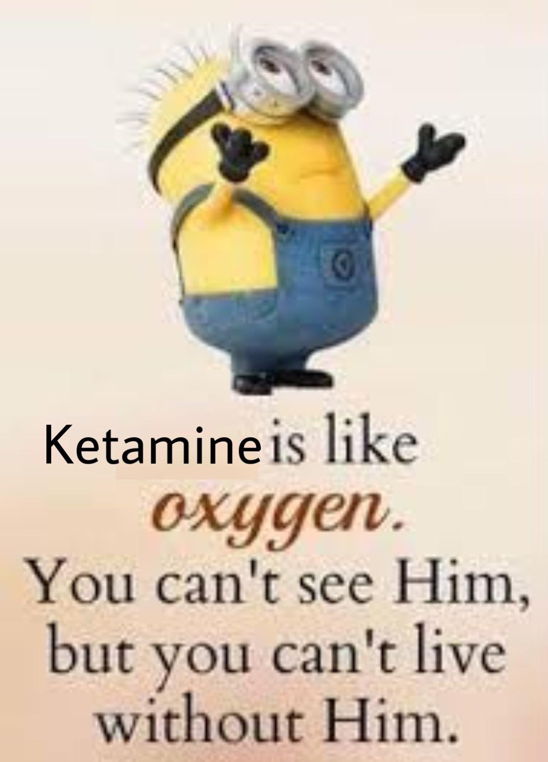 Sick Minion Memes