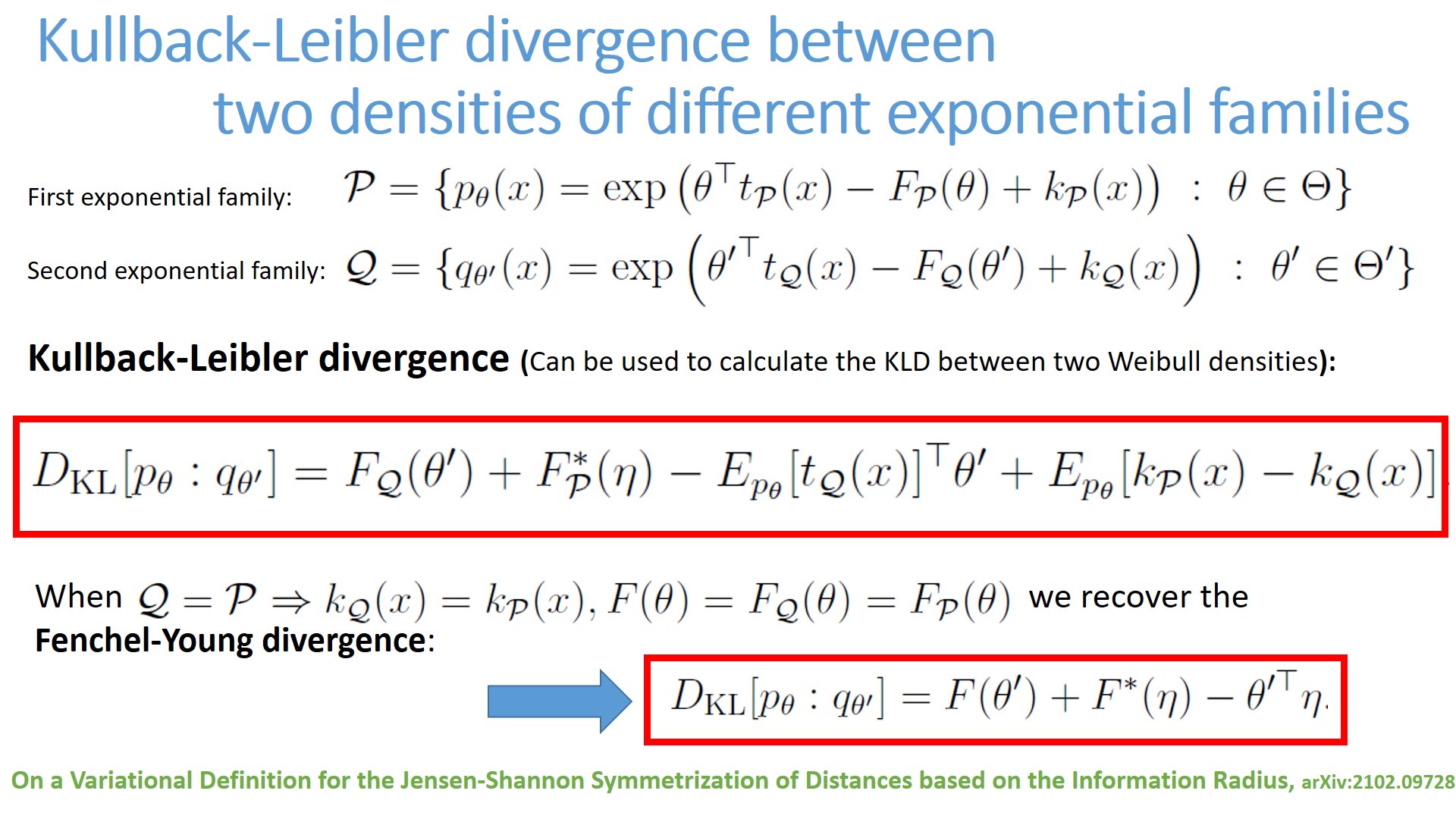 Divergence Formula Divergence In Spherical Coordinate System By Metric