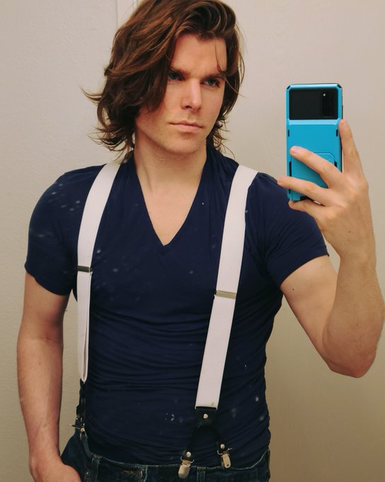 TW Pornstars - Onision.Com. Pictures and videos from Twitter.