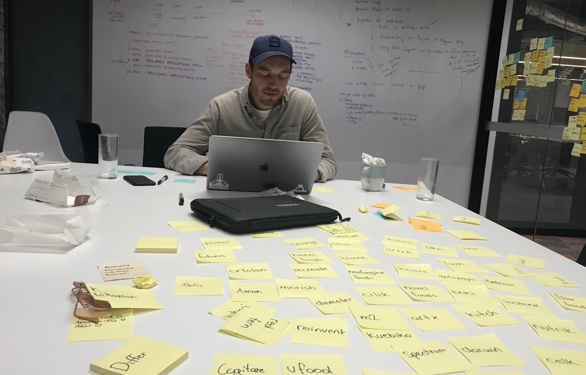 George Peppou on Twitter: "🥳🎉🥂 Vow is two years old 🥳🎉🥂 It has been one hell of a roller coaster ...