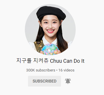 Heng Oudom (@derekismee) | Twitter