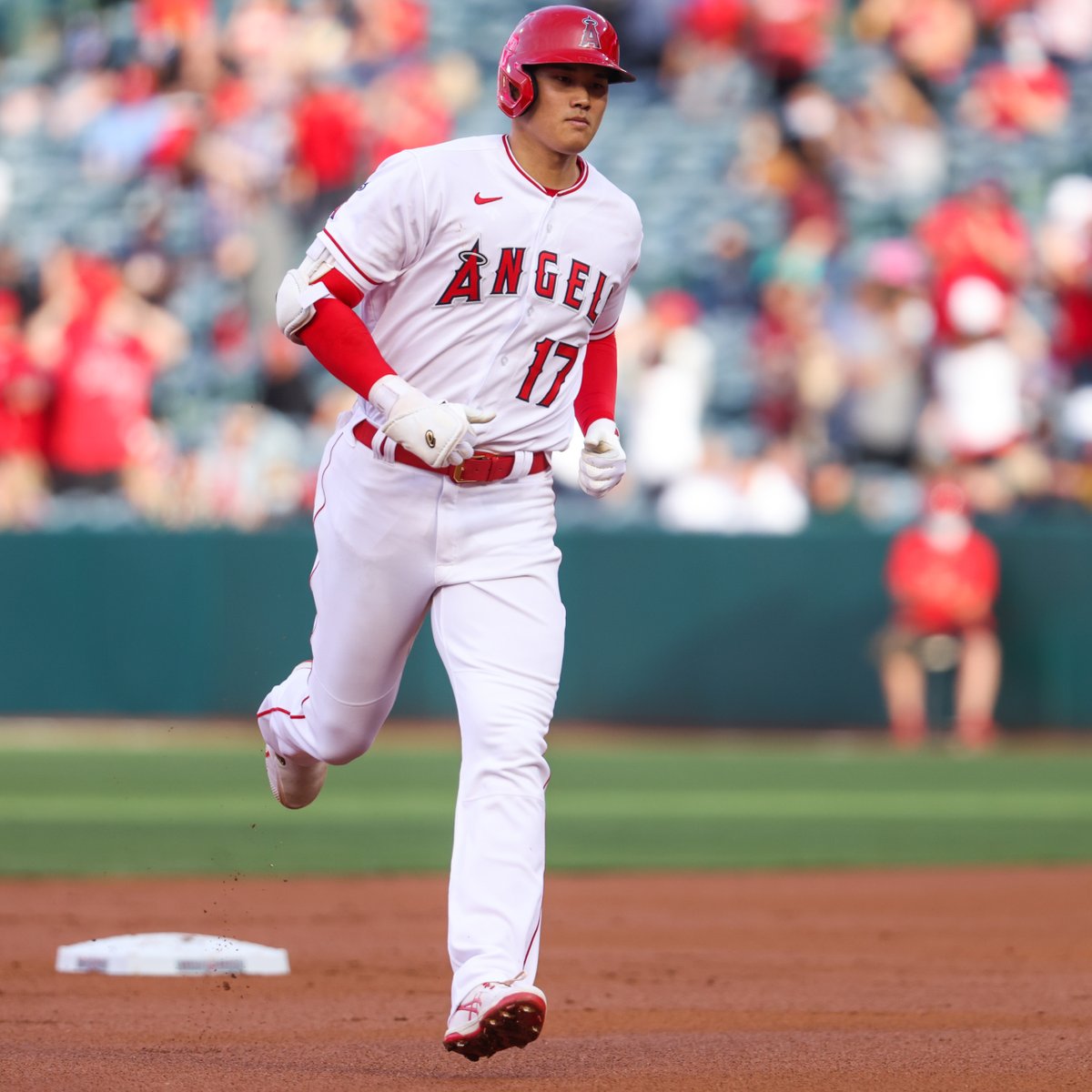 Kohei Suzuki (@kohei_suzukii) | Twitter