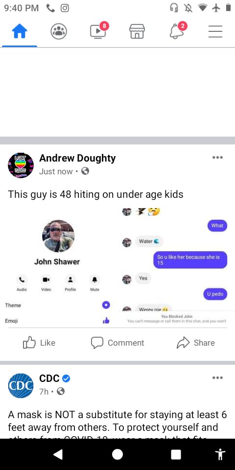 Andrew Doughty (@AndrewD55249073) | Twitter