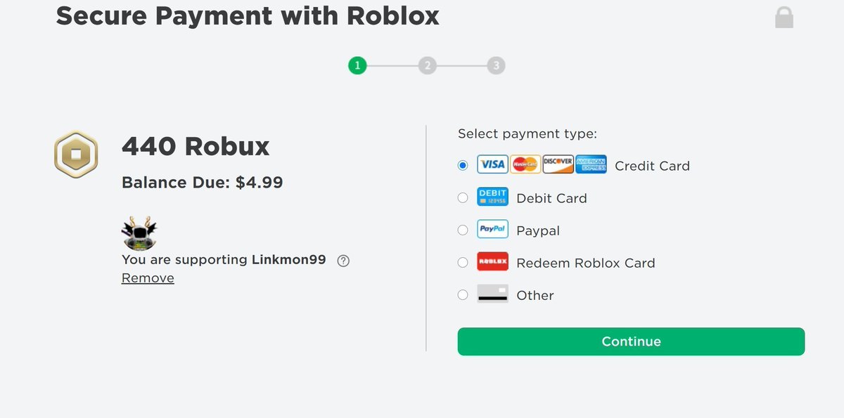 Rolex song code roblox - lknmtex