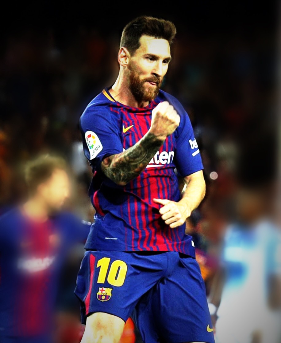 Lionel Messi Bulge Messi Bulge