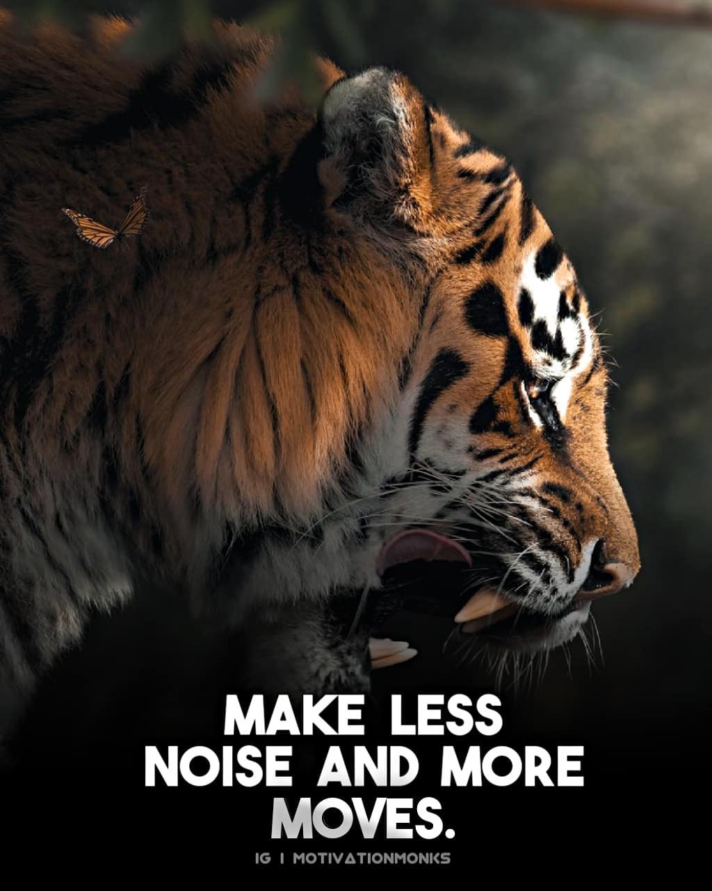 Noise Quotes Noise Quotes BrainyQuote