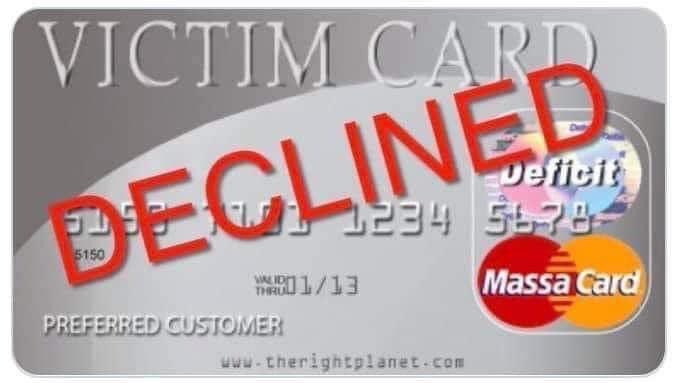 Star Wars Movie Discussion - Page 662 - Blu-ray Forum