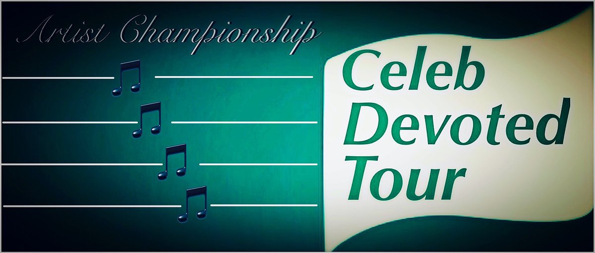 Welcome to round 1 of the Artist Championship. The 40 singers will take ...