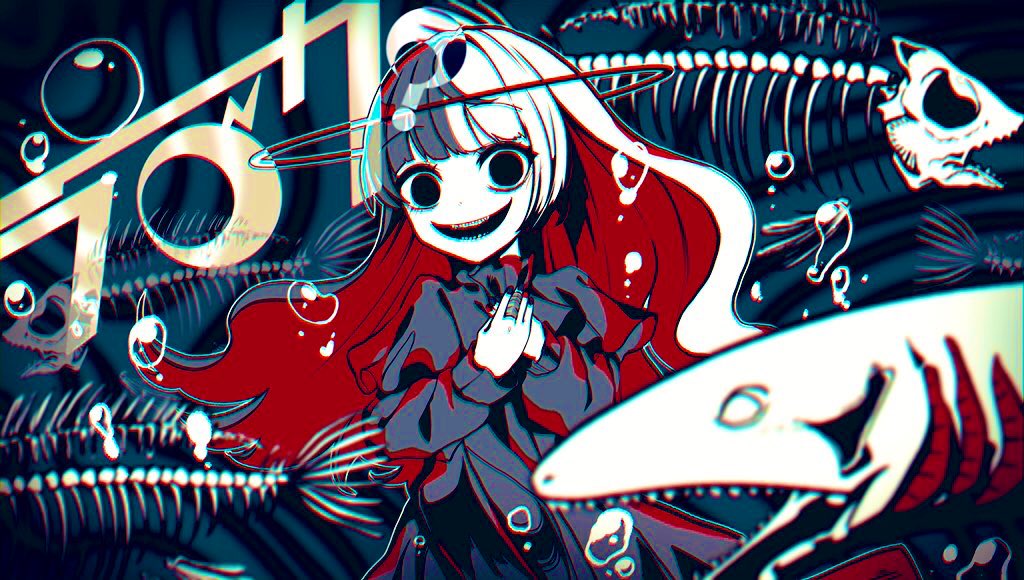 Twoucan - Ahozu Raina (@Raina_Games)