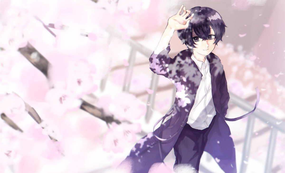 さとー🩹 (@sato_san_3) さんのイラスト・マンガ作品まとめ (16 件) - Twoucan