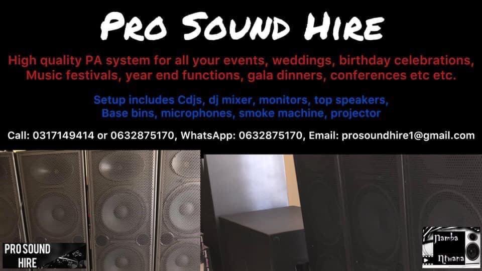 simtrax (@simtraxsa) | Twitter