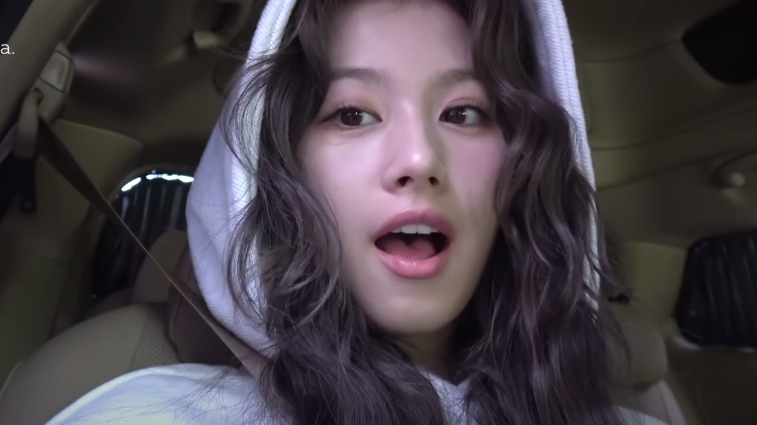 /ex pengen ngewe atau foreplay di mobil kamu 🥺 no gender pref. KEN IS BACK! @explicitarea