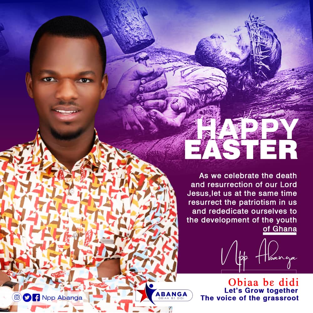 Christopher Appiah-Kubi (@khrys_gemini) | Twitter