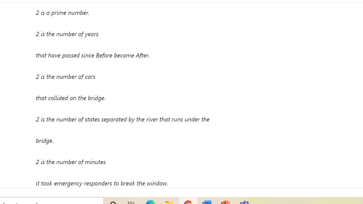 Thread by @AVisserFuray on Thread Reader App – Thread Reader App