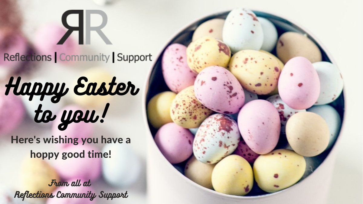 Reflections Community Support (@ReflectionsCom2) | Twitter