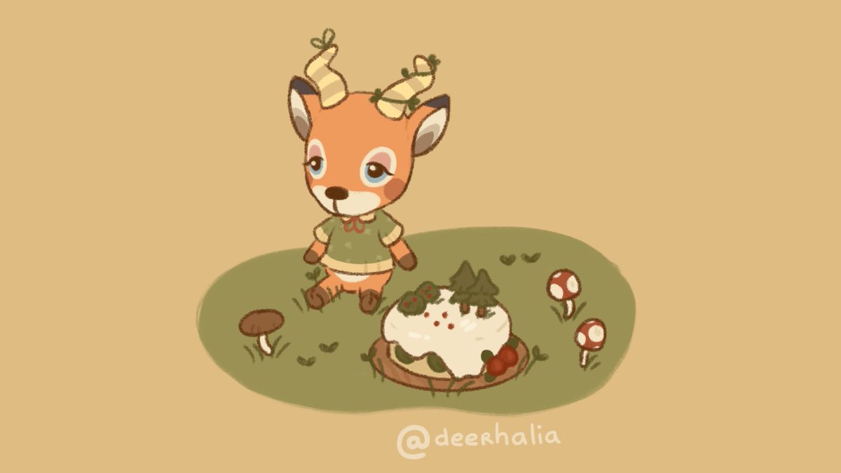 Bicky 🌙🌱 (@bb_cabana) | Twitter