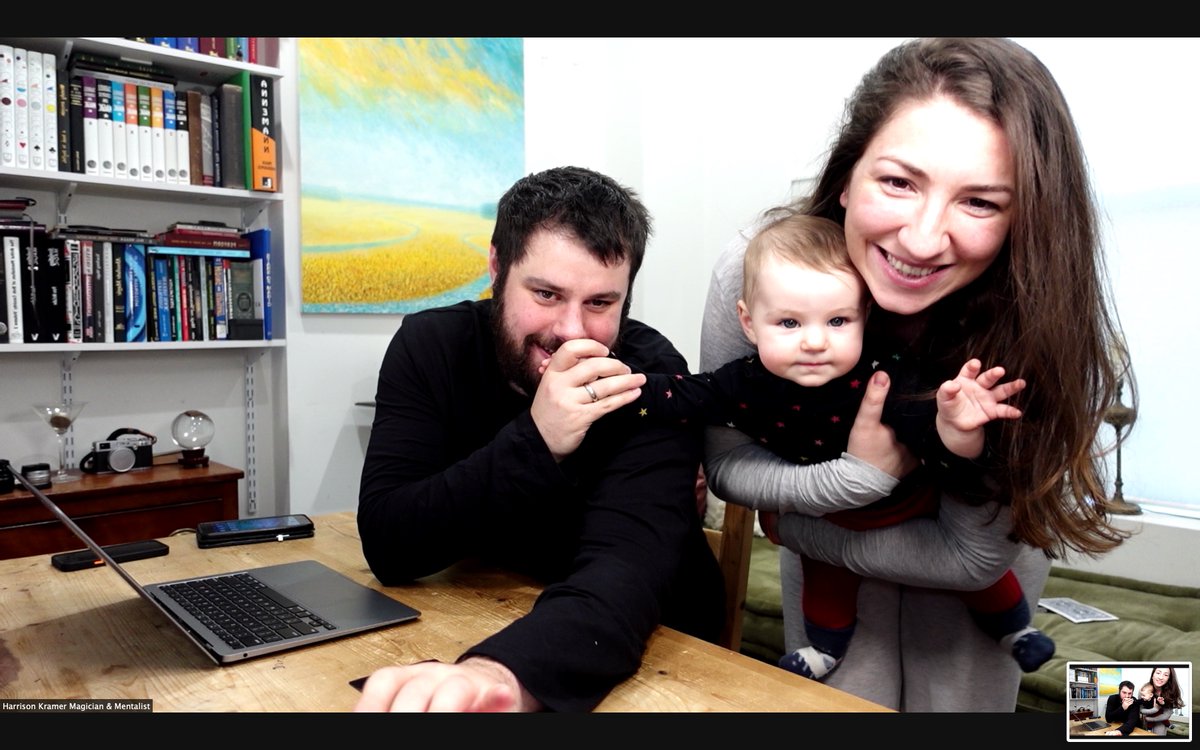 Harrison Kramer (@HarrisonKramer_) | Twitter