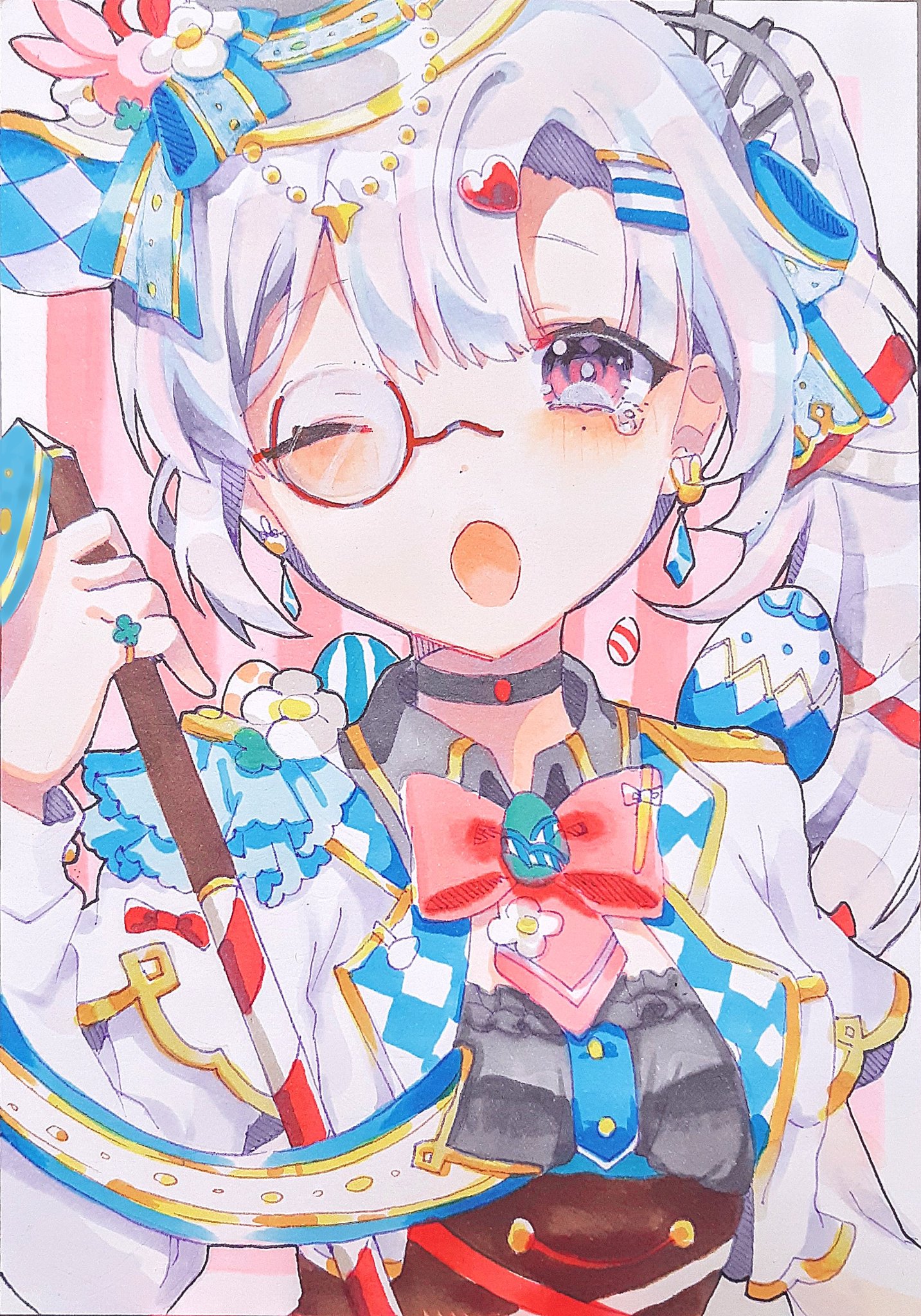 ぱんなこった (@panna_ktkt) / Twitter