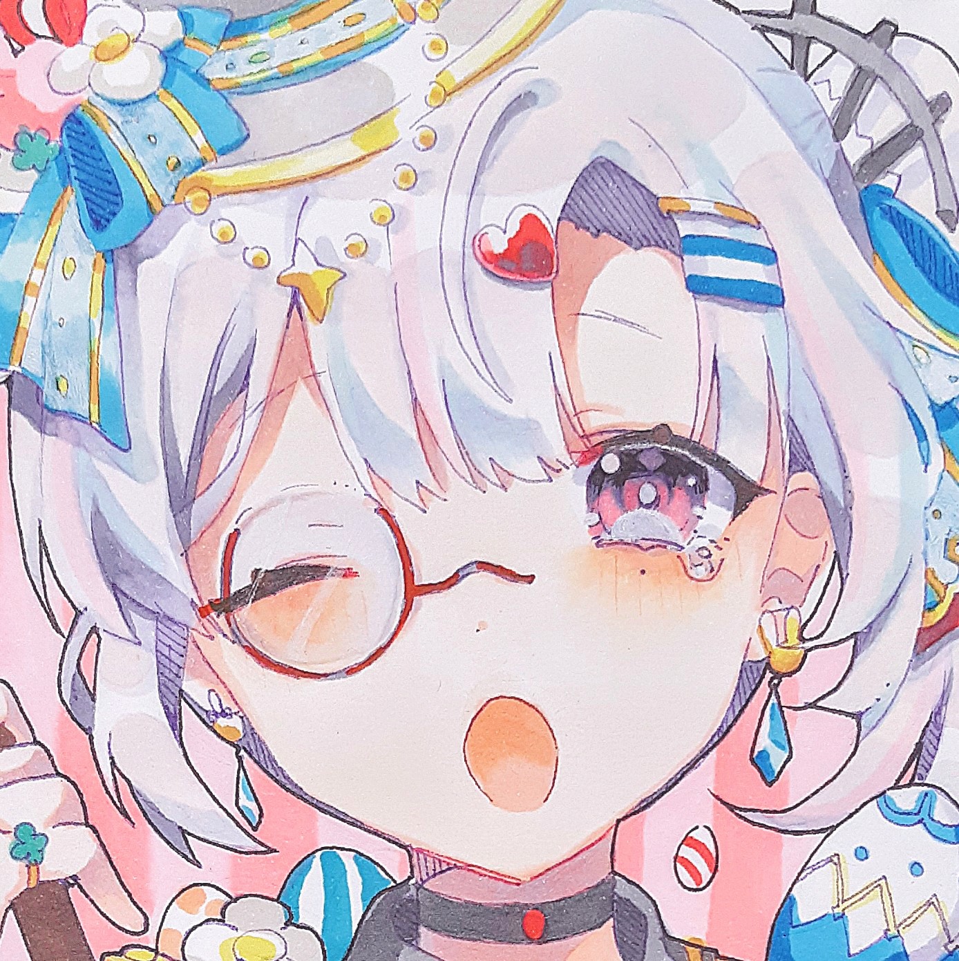 ぱんなこった (@panna_ktkt) / Twitter