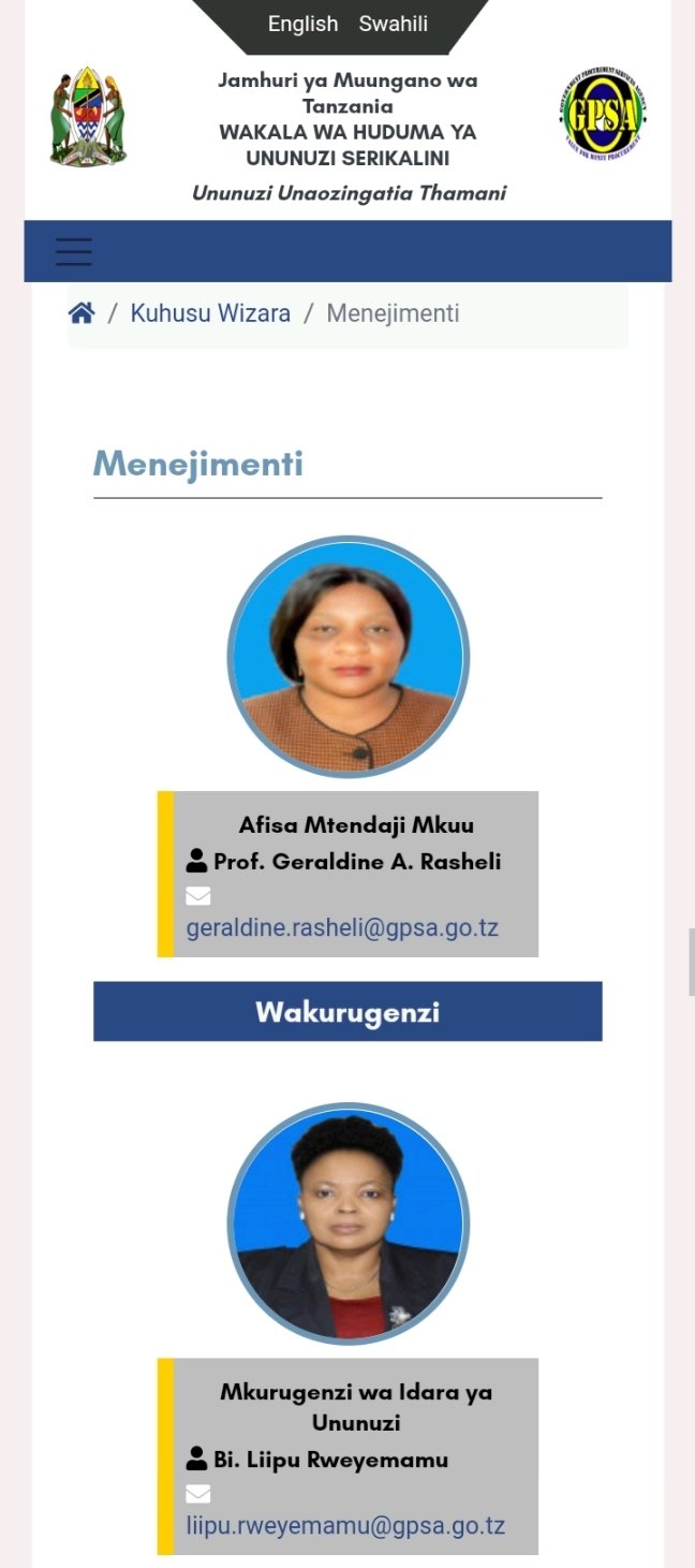 Ngewe Meaning TOBE NWIGWE FYE FYE Ft. FAT NWIGWE