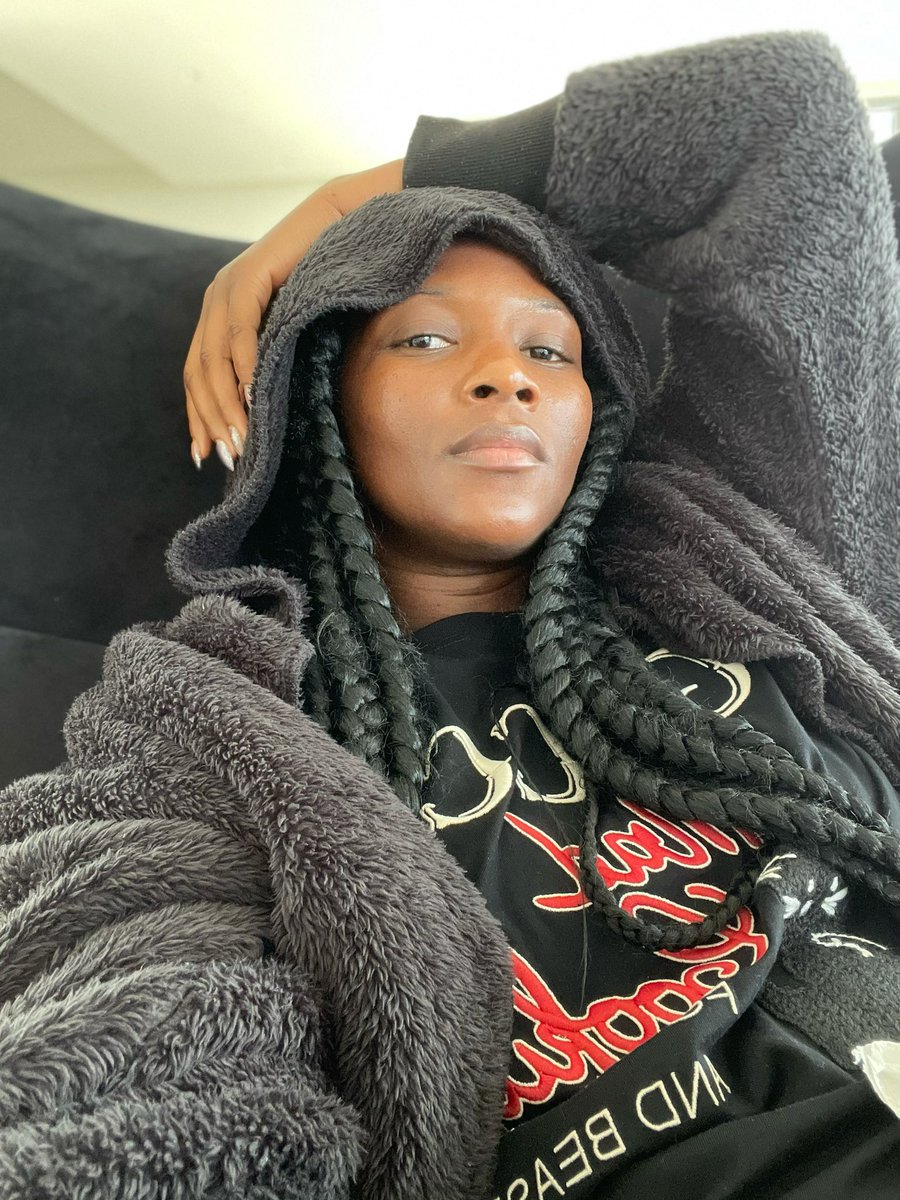 alpha breezy kamara (@alphabreezykam1) | Twitter